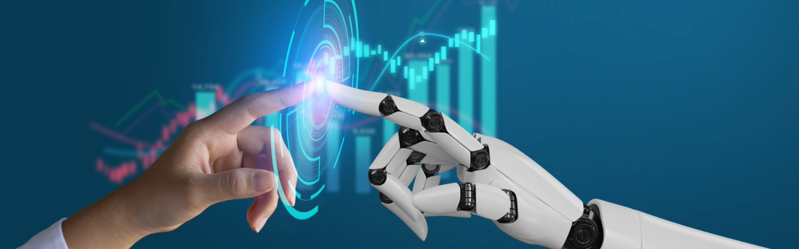 Ai Readiness Assessment